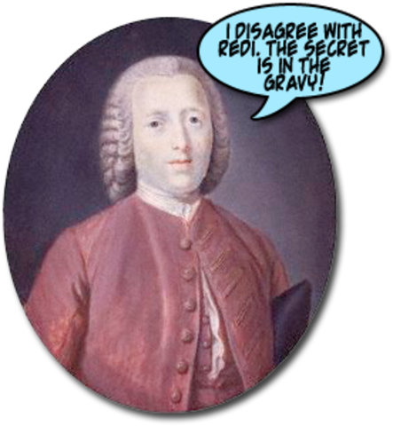 Spontaneous Generation Throughout History timeline | Timetoast timelines