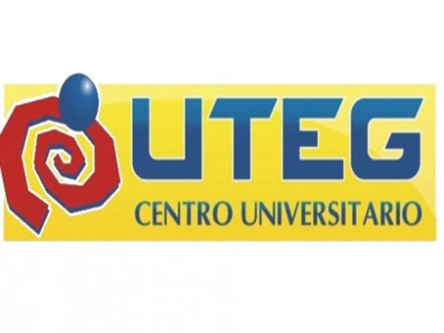 Historia de UTEG timeline | Timetoast timelines