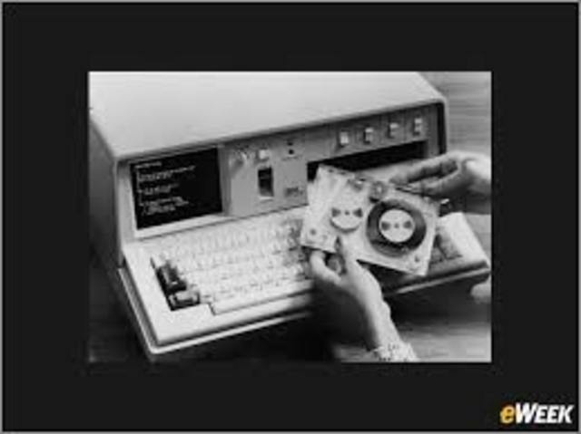 EPOCA DE LOS 60'S timeline | Timetoast timelines