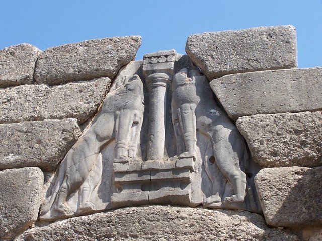 Linea del tempo timeline | Timetoast timelines