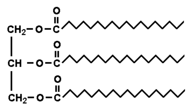 Historia de la química timeline | Timetoast timelines