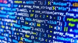 Programming Languages timeline | Timetoast timelines