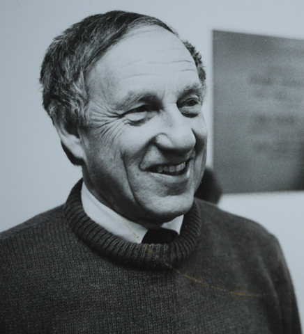 Historia de la Teoría de la Comunicación timeline | Timetoast timelines