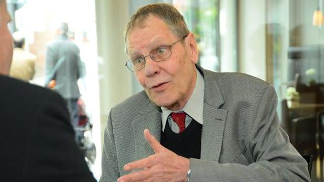 Comunicadores de América timeline | Timetoast timelines