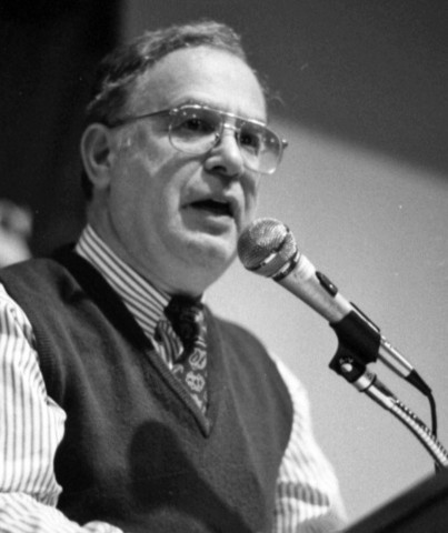 Padres de la comunicacion timeline | Timetoast timelines