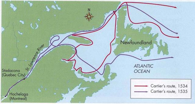 Population timeline | Timetoast timelines
