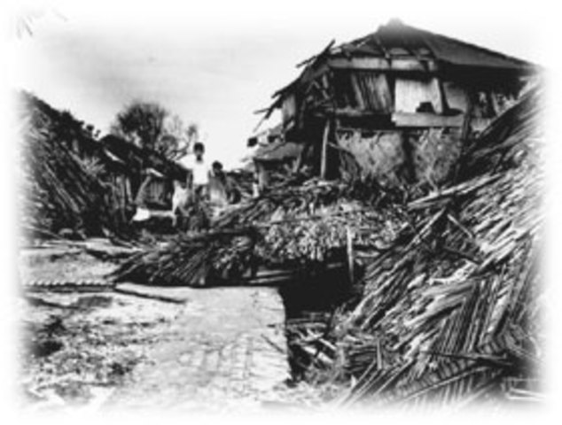 Timetoast Timeline | Timetoast timelines