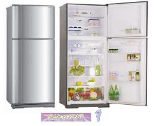 Pioneers Timeline | Timetoast timelines