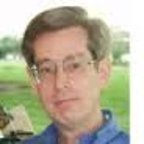 Programming Languages Timeline | Timetoast timelines