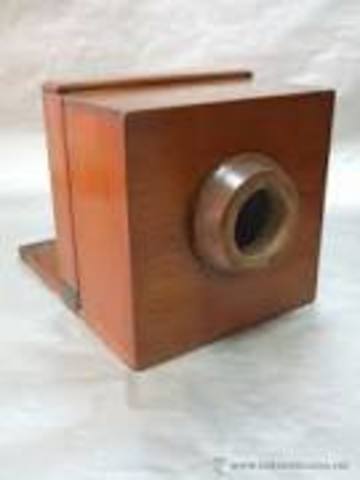 TECNOLOGIA EDUCATIVA timeline | Timetoast timelines