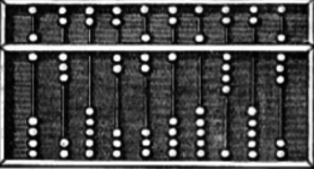 IT Computer History timeline | Timetoast timelines