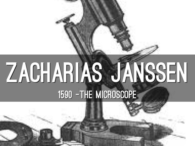 Med 1 block 5 timeline | Timetoast timelines