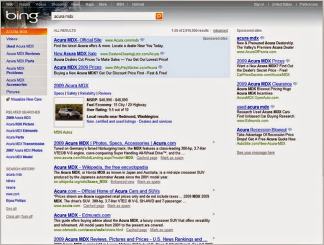 The history of digital media timeline | Timetoast timelines