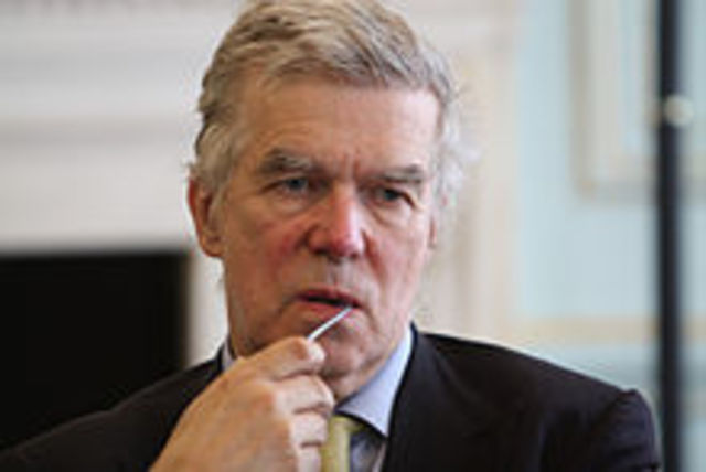 Inteligencia Emocional timeline | Timetoast timelines