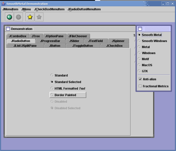 Java versiones timeline | Timetoast timelines