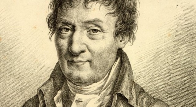 Leyes de los gases timeline | Timetoast timelines