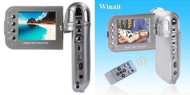 Tecnologia em minha vida timeline | Timetoast timelines