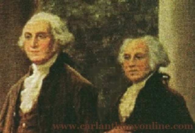 History timeline | Timetoast timelines