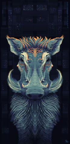 EVOLUCIÓN DEL SISTEMA OPERATIVO UBUNTU timeline | Timetoast timelines