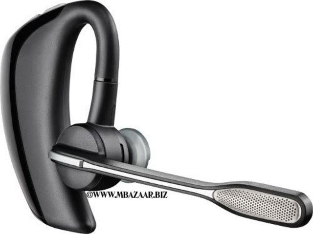 computer timeline | Timetoast timelines