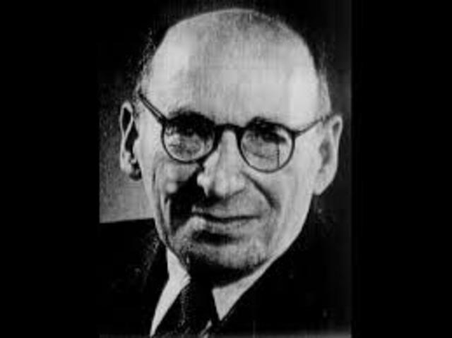 El Movimiento de Estudios Ciencia- Tecnología- Sociedad: su origen y ...