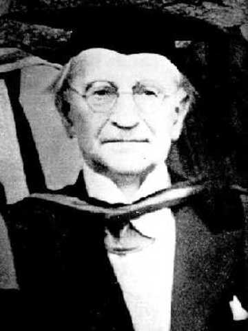 inteligencia artificial timeline | Timetoast timelines