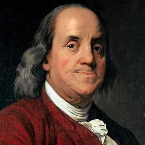 U.S. History Timeline | Timetoast timelines