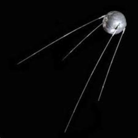 History of Technology timeline | Timetoast timelines