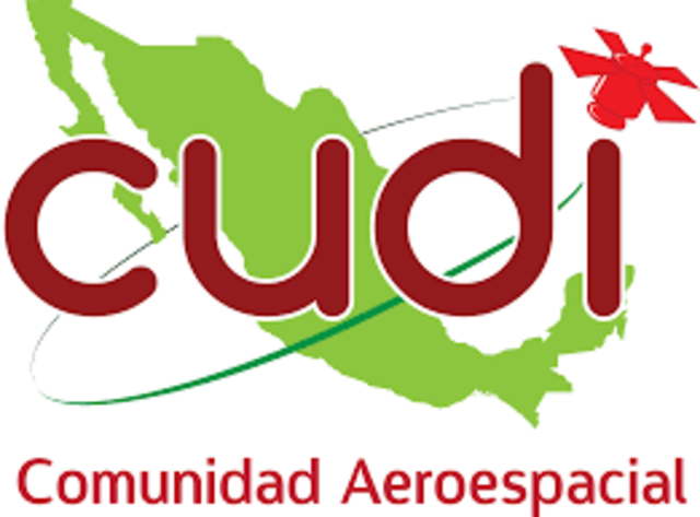 Integración de las TIC en México timeline | Timetoast timelines