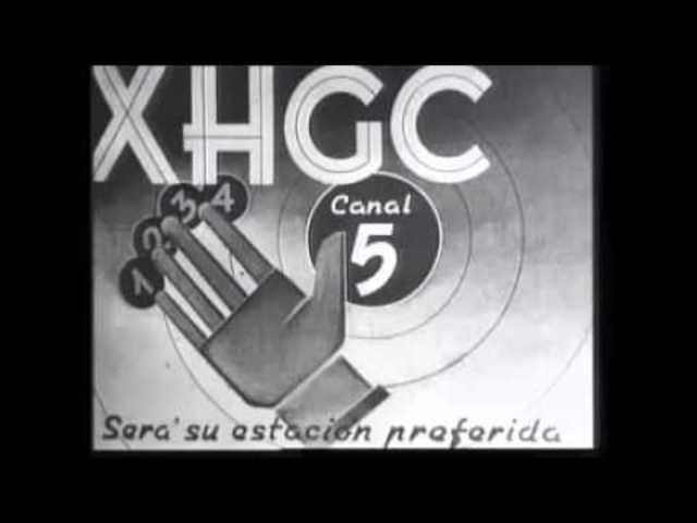 Historia de las comunicaciones en México timeline | Timetoast timelines