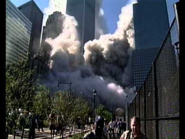 26+ World Trade Center Towers Collapse Timeline Images – Wallpaper