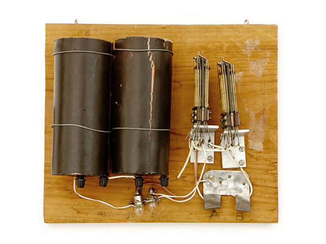 History of Computers timeline | Timetoast timelines