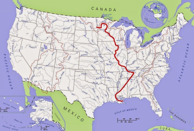 European Exploration Of the East timeline | Timetoast timelines
