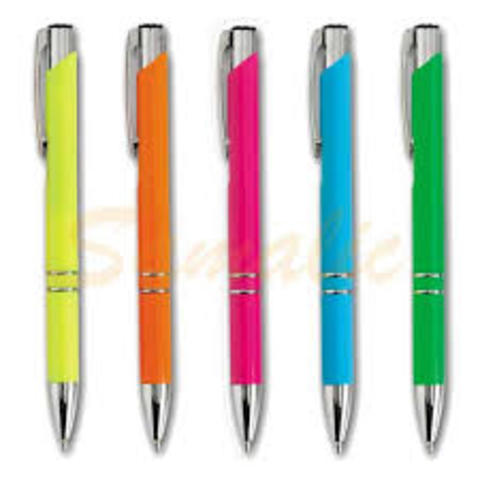 EL BOLIGRAFO. timeline | Timetoast timelines