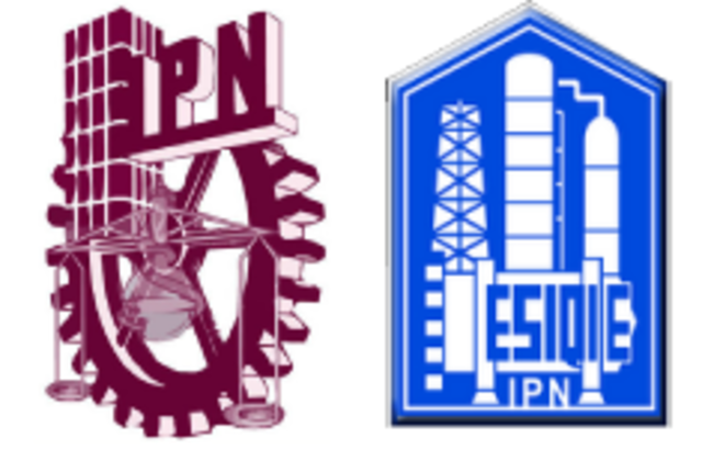 La historia de la Quimica timeline | Timetoast timelines