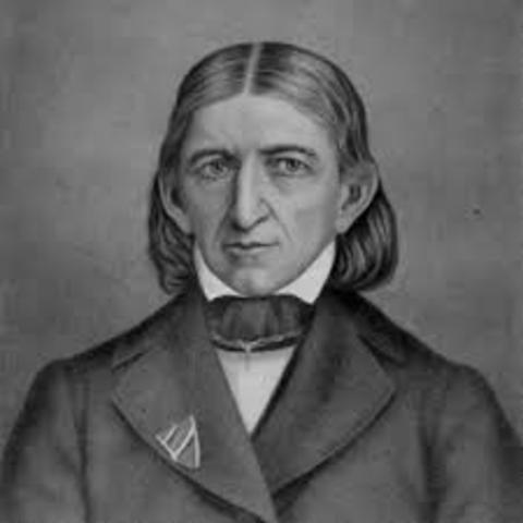 Friedrich Froebel timeline | Timetoast timelines