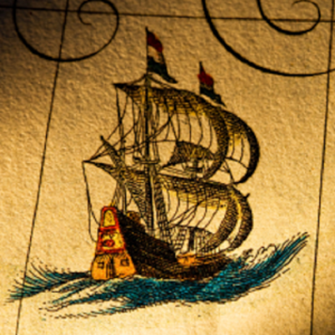 AP World History 12,000 years ago. to 500 B.C.E. timeline | Timetoast ...