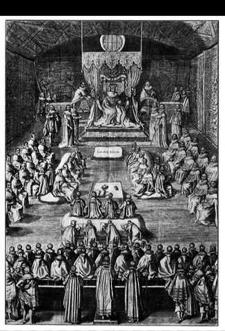 The High and Late Middle Ages- Ramdass timeline | Timetoast timelines