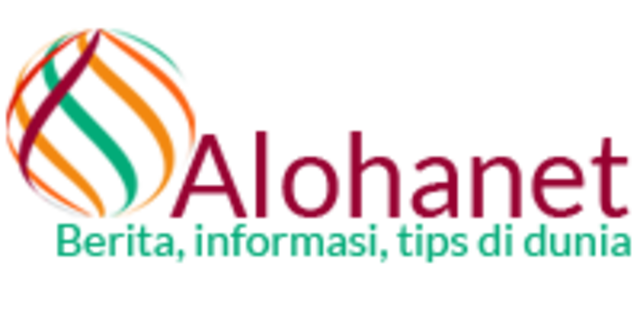 Technology History B6 timeline | Timetoast timelines