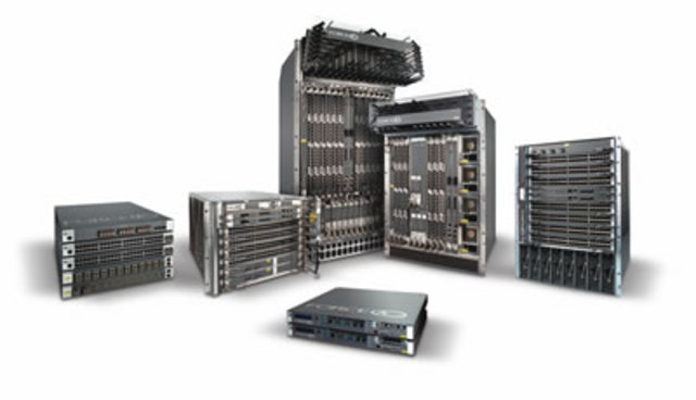 Technology History timeline | Timetoast timelines