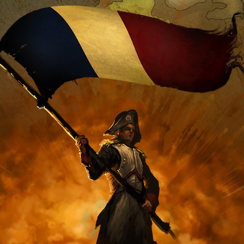 French Revolution timeline | Timetoast timelines