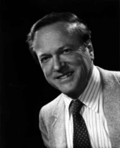 The history of astronomy timeline | Timetoast timelines