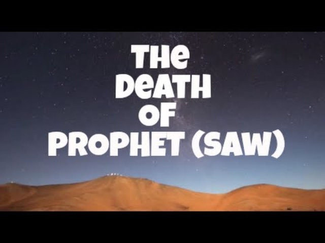 Islam in the Middle Ages timeline | Timetoast timelines