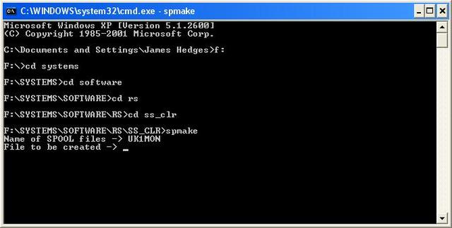 Programming Language Timeline | Timetoast timelines
