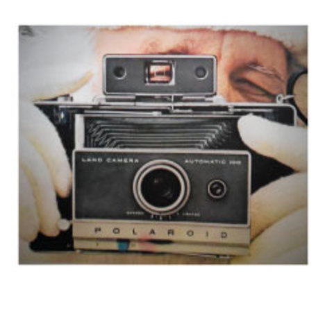 Evolution of Polaroid Camera timeline | Timetoast timelines