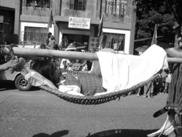 Timeline of Technology; Ambulances | Timetoast timelines