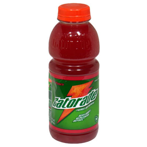 the invention of gatorade timeline | Timetoast timelines