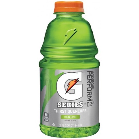 the invention of gatorade timeline | Timetoast timelines