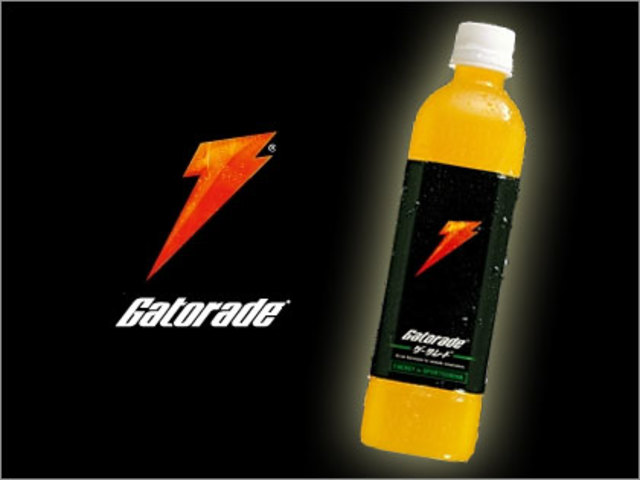 the invention of gatorade timeline | Timetoast timelines
