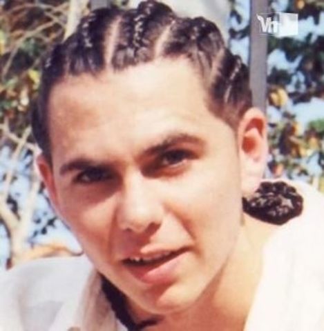 The Life of Pitbull timeline | Timetoast timelines